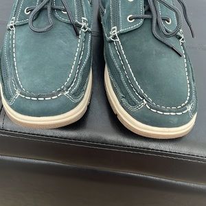 Reel Legends | Shoes | Reel Legends Boat Shoes | Poshmark